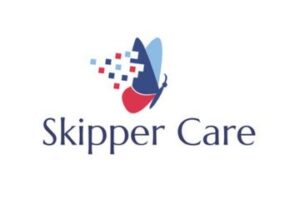 ADACare – NDIS Providers Australia