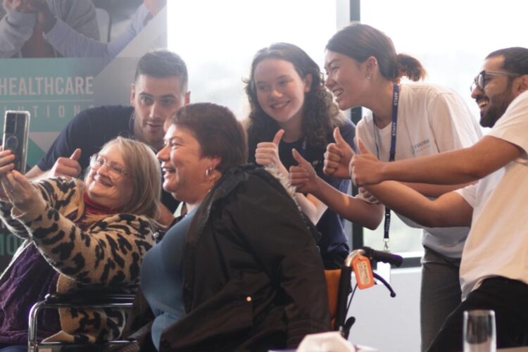 ADACare – NDIS Providers Australia