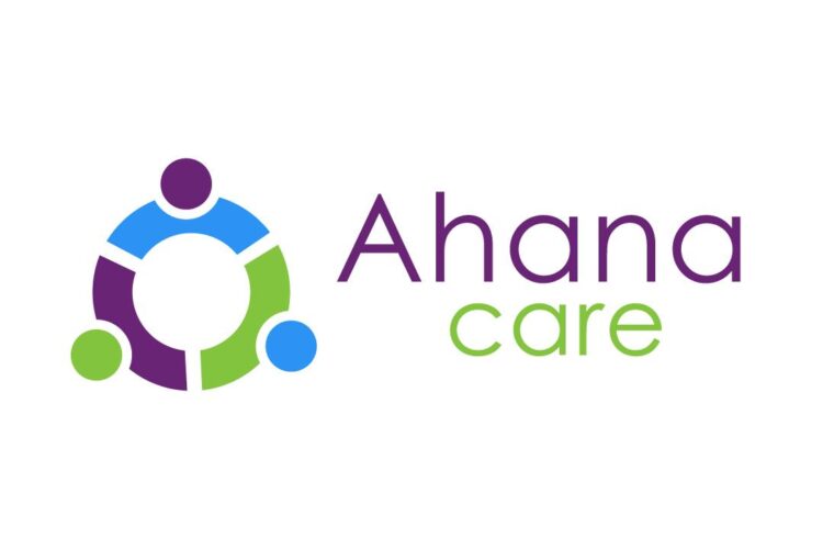 Cocoon SDA Care – NDIS Providers Australia