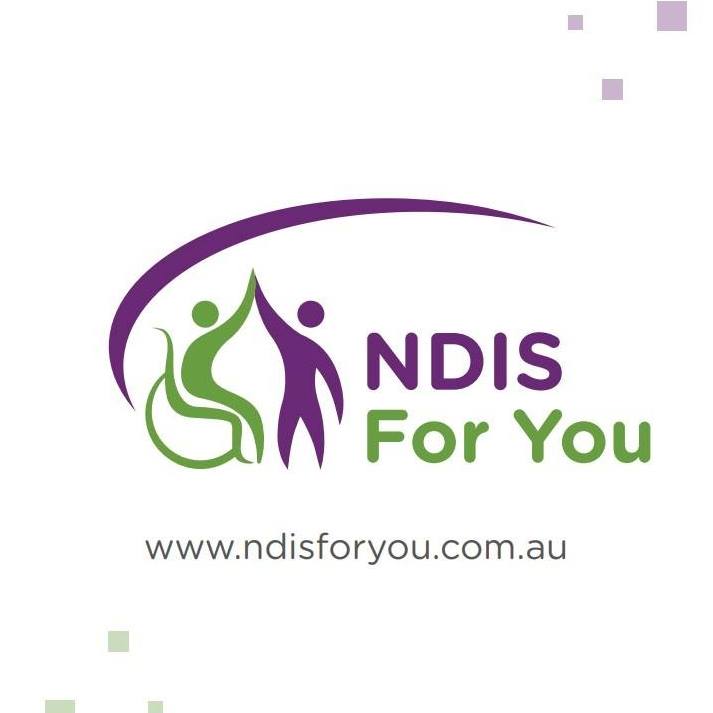 NDIS For You – NDIS Providers Australia