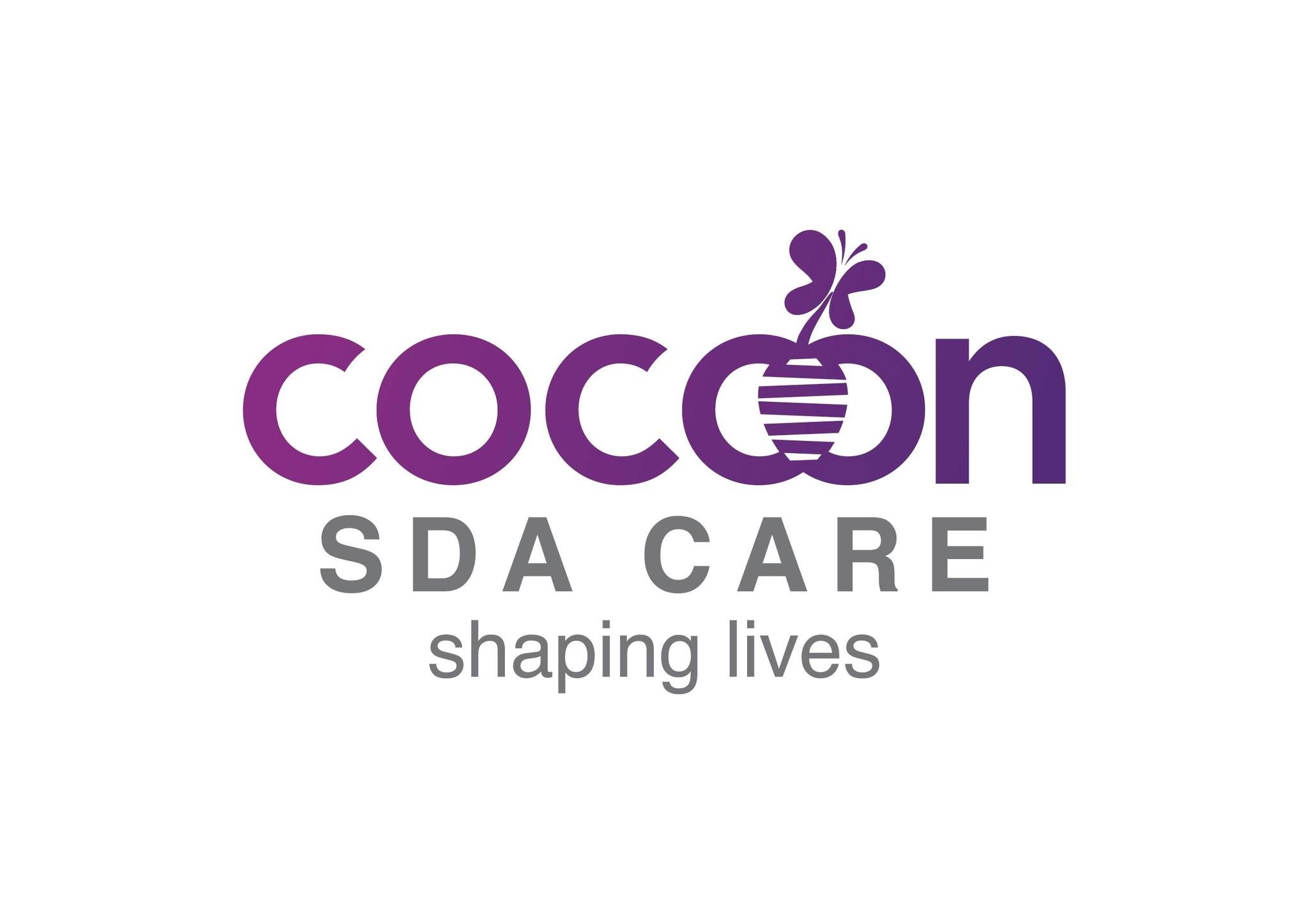 Cocoon SDA Care – NDIS Providers Australia