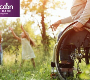 Cocoon SDA Care – NDIS Providers Australia