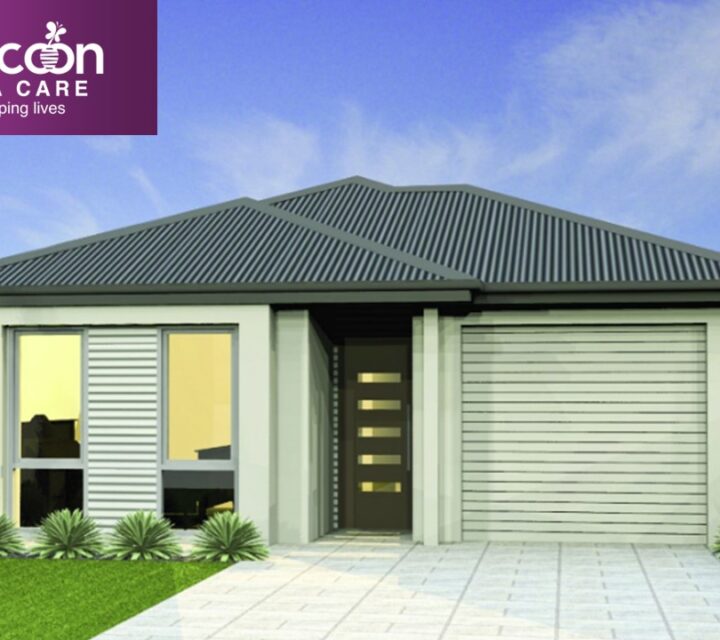 Cocoon SDA Care – NDIS Providers Australia