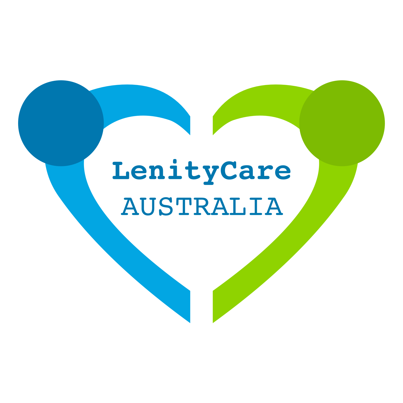 Lenity Care Australia – NDIS Providers Australia